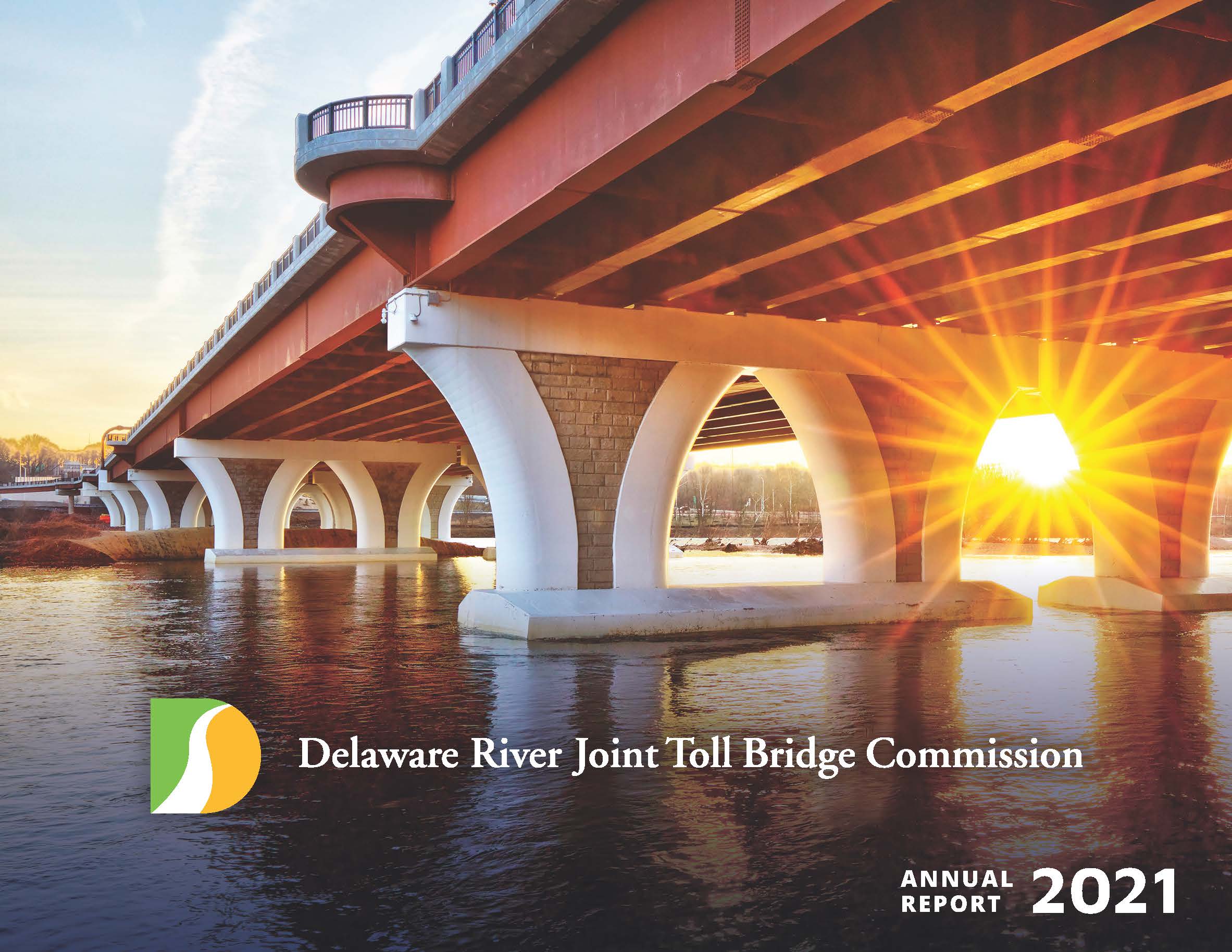 Investor Information – DRJTBC