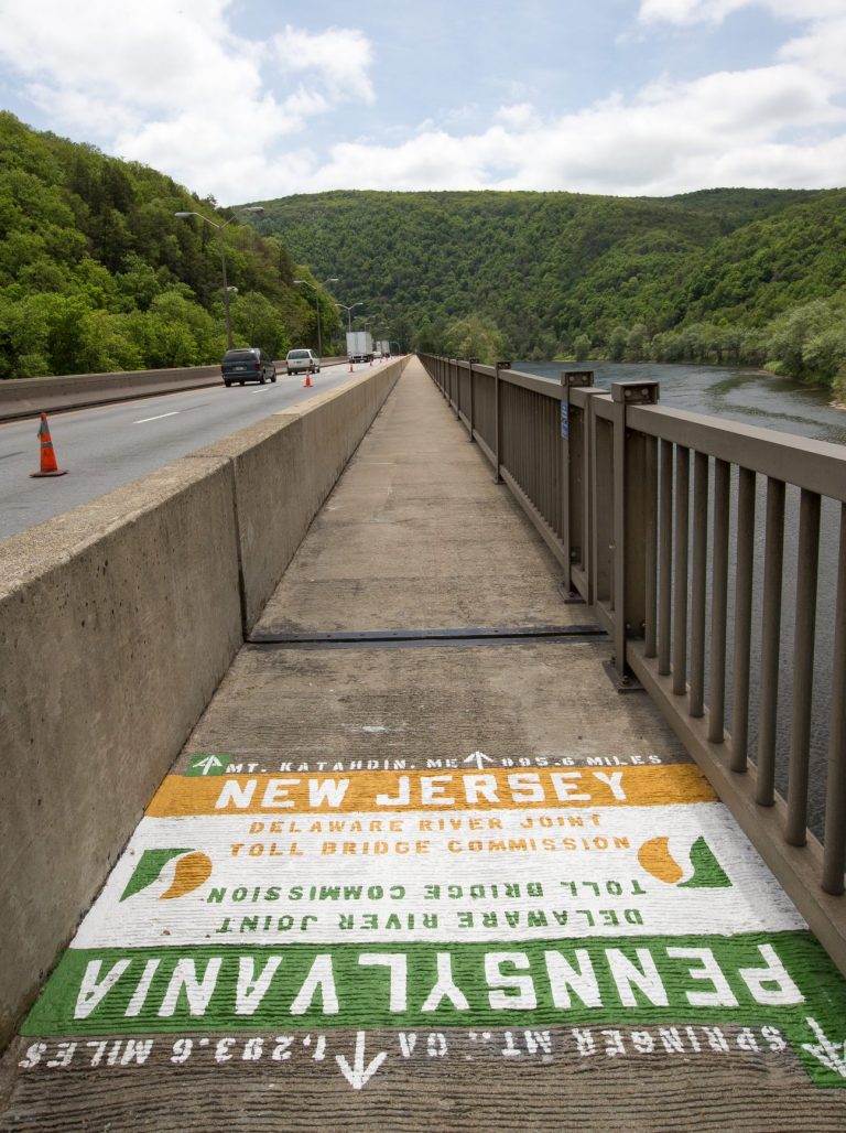 About the Commission – DRJTBC