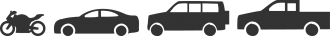 Current Toll Rates (2026) – DRJTBC