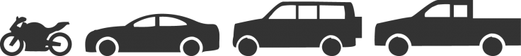 Current Toll Rates (2026) – DRJTBC