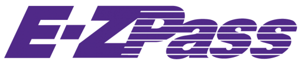 E-ZPass Information – DRJTBC