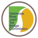 New Hope-Lambertville Toll-Supported Bridge Rehabilitation Project – DRJTBC